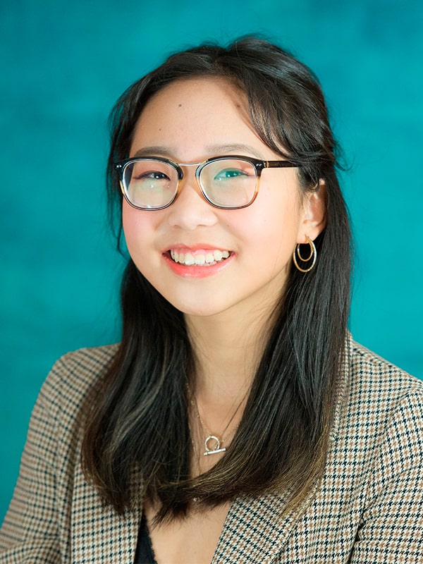 Teachers - Barrhaven's Music School Nepean