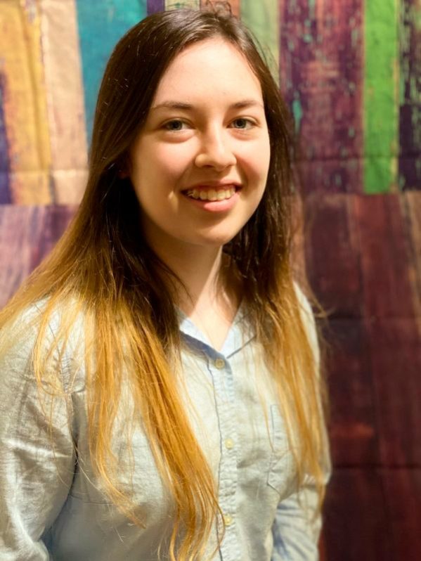 Homepage – Barrhaven's Music School Nepean