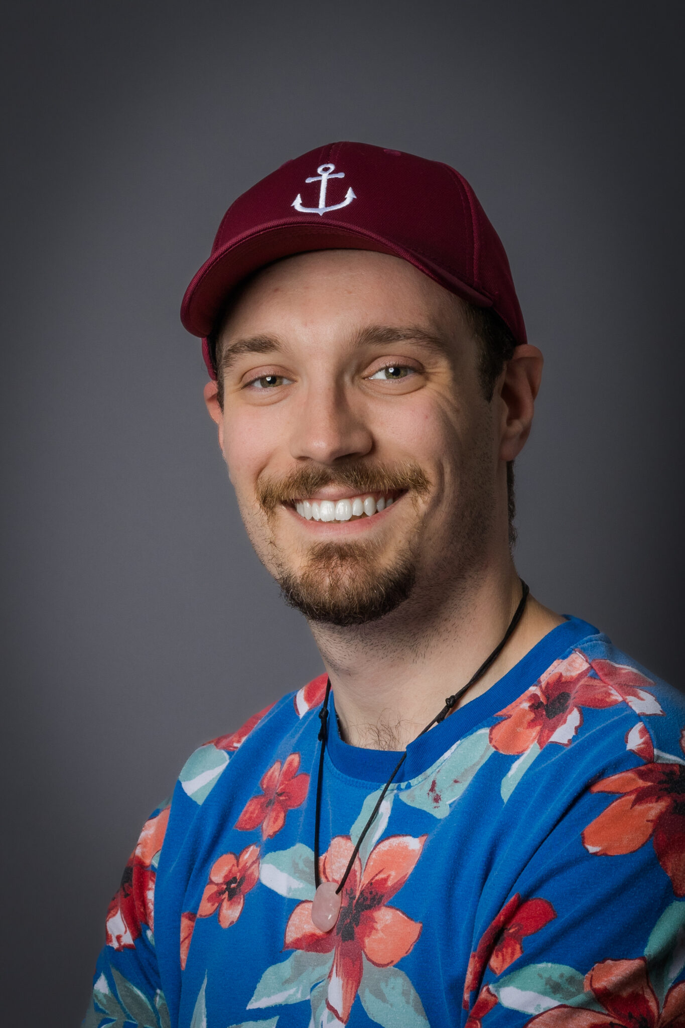 Teachers | Barrhaven's Music School Nepean