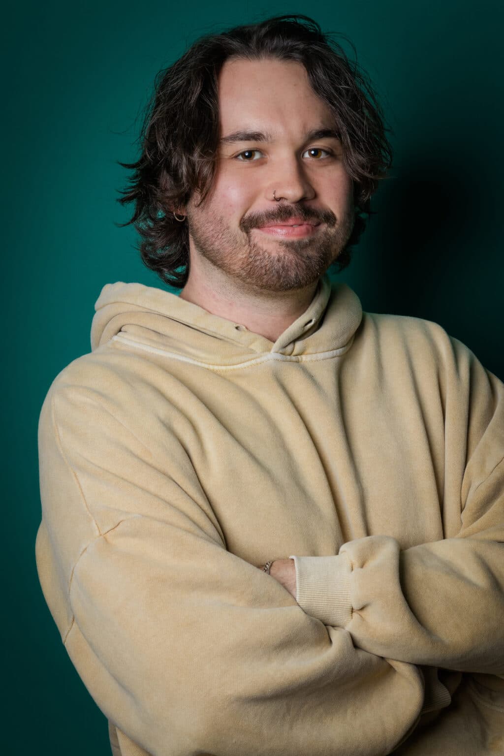 Teachers | Barrhaven's Music School Nepean